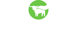 West Coast Logistics | Weber Logistics