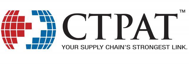 C-TPAT Certification: Is it right for you?