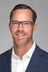 Weber Logistics Appoints New Leaders To Drive Continued Expansion