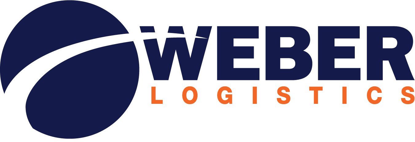 San Bernardino Warehouse | Weber Logistics
