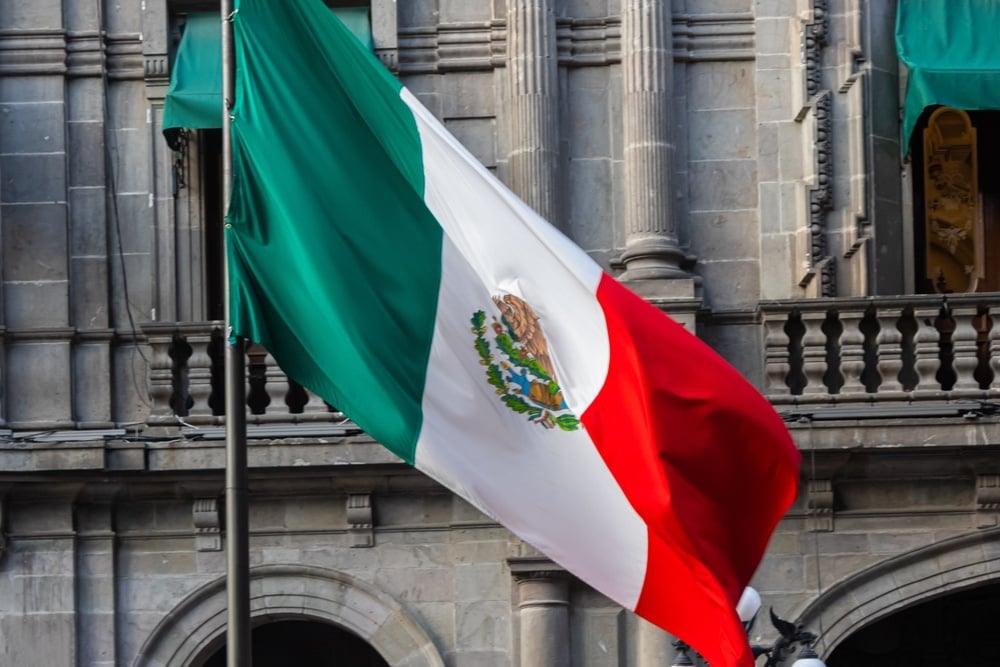 Understanding Mexico’s IMMEX Program and What It Means for US Shippers
