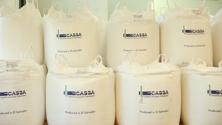 Overweight Corridor Services | Ports of L.A. and Long Beach