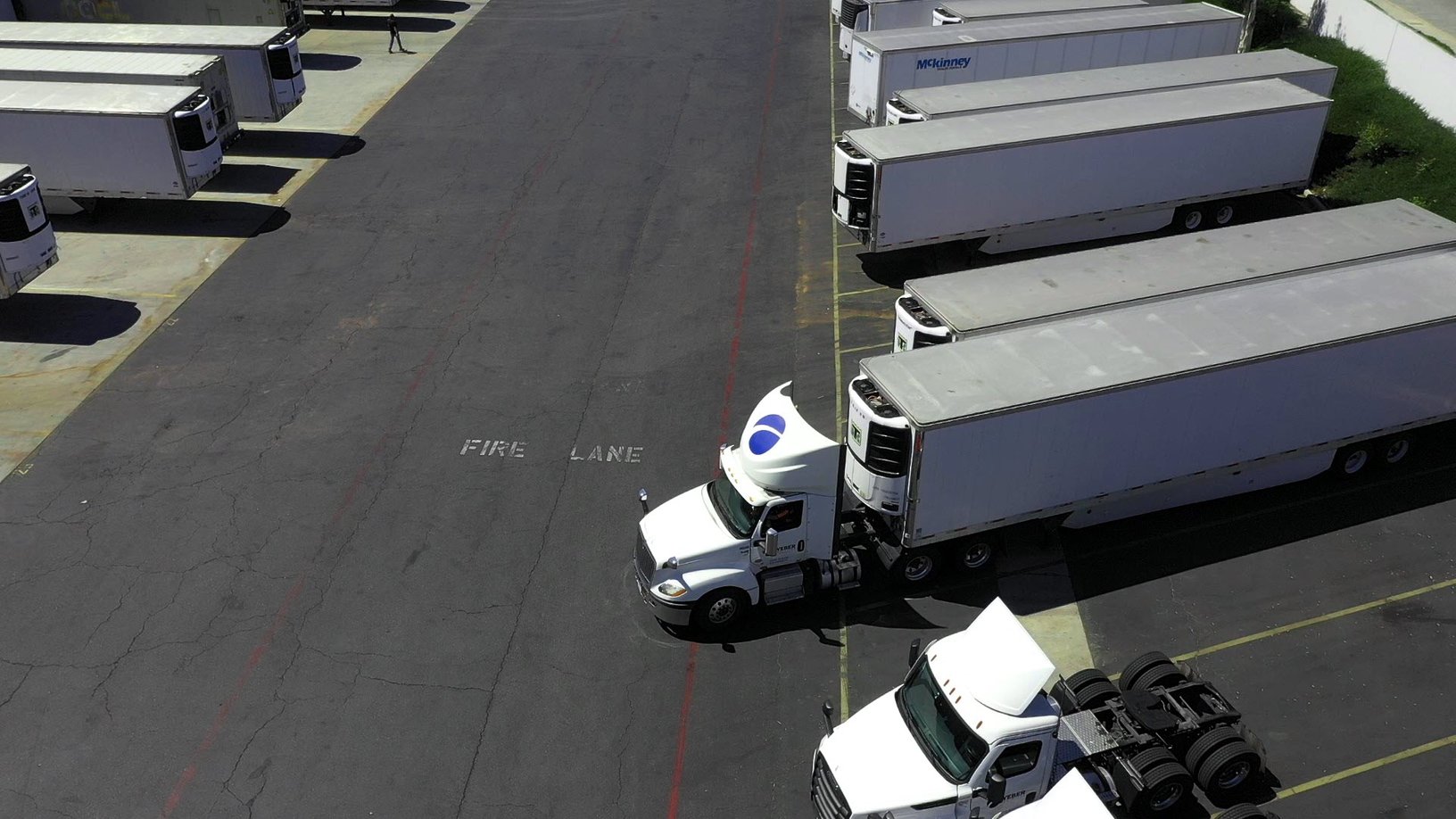 What to Look for in a Cold Chain 3PL: Ensuring Product Integrity ...