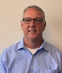Weber Announces New Leadership Team Members