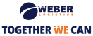 Leadership Team | Weber Logistics