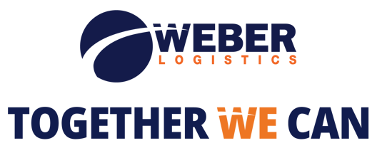 Transportation Logistics | Weber Logistics