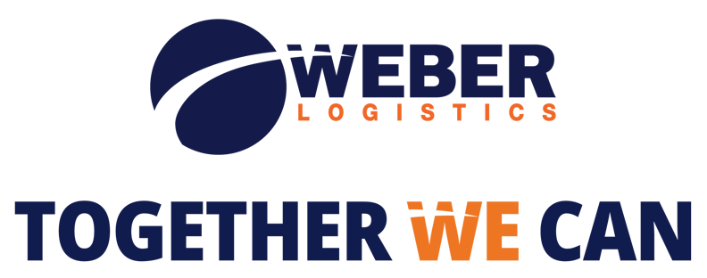 Transportation Logistics | Weber Logistics