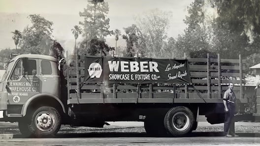 Logistics Terms and Definitions