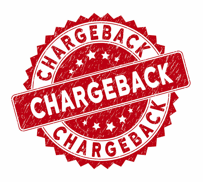 How Chargebacks in the Retail Industry Work and What Can You Do About Them?