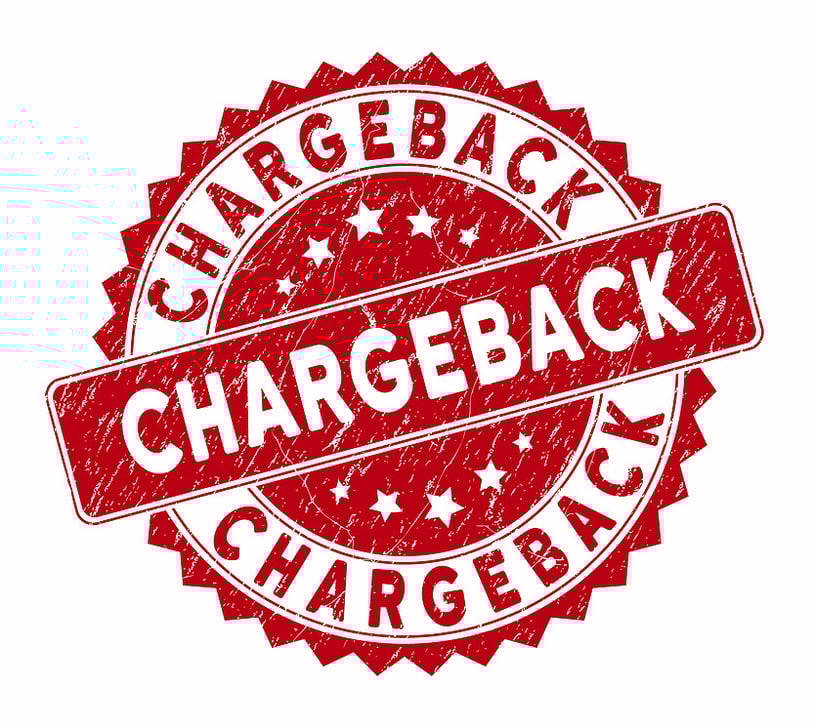 How Chargebacks in the Retail Industry Work and What Can You Do About Them?