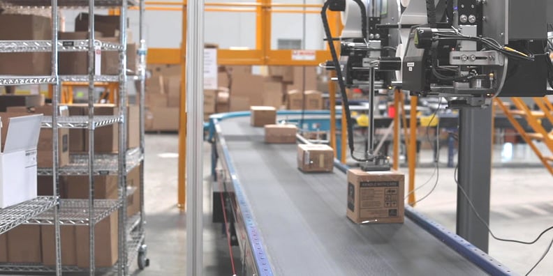 Leadership Team | Weber Logistics