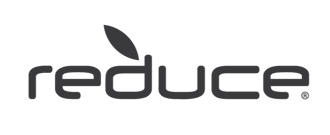 West Coast Logistics | Weber Logistics