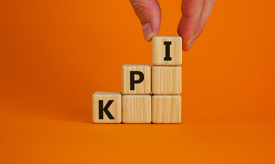 7 Essential Logistics Metrics: Key Performance Indicator (KPIs)