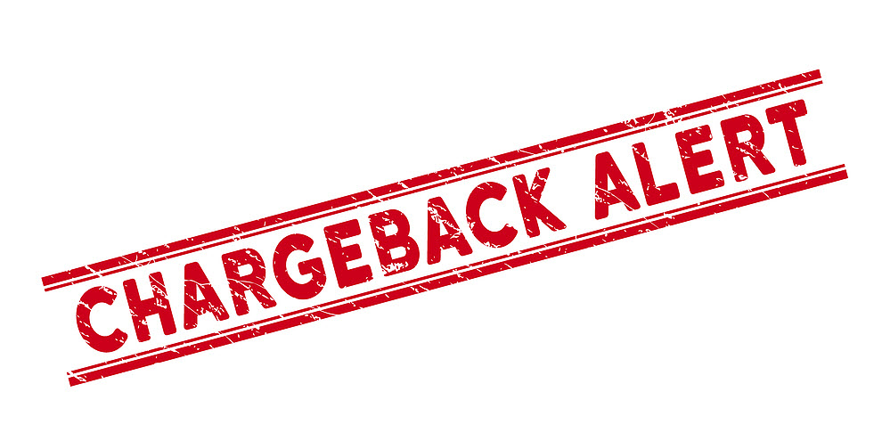 Retail Compliance Requirements: Common Chargebacks