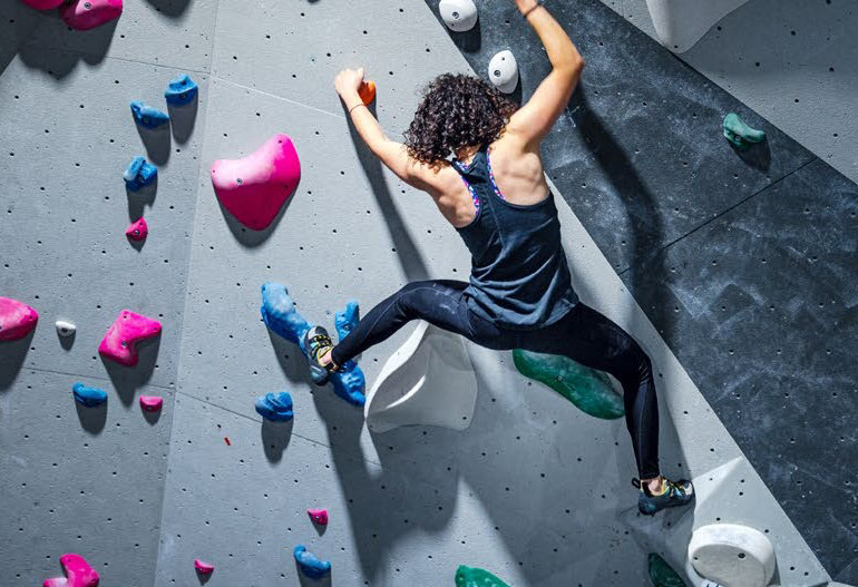 Logistics Agility The New Logistics Superpower