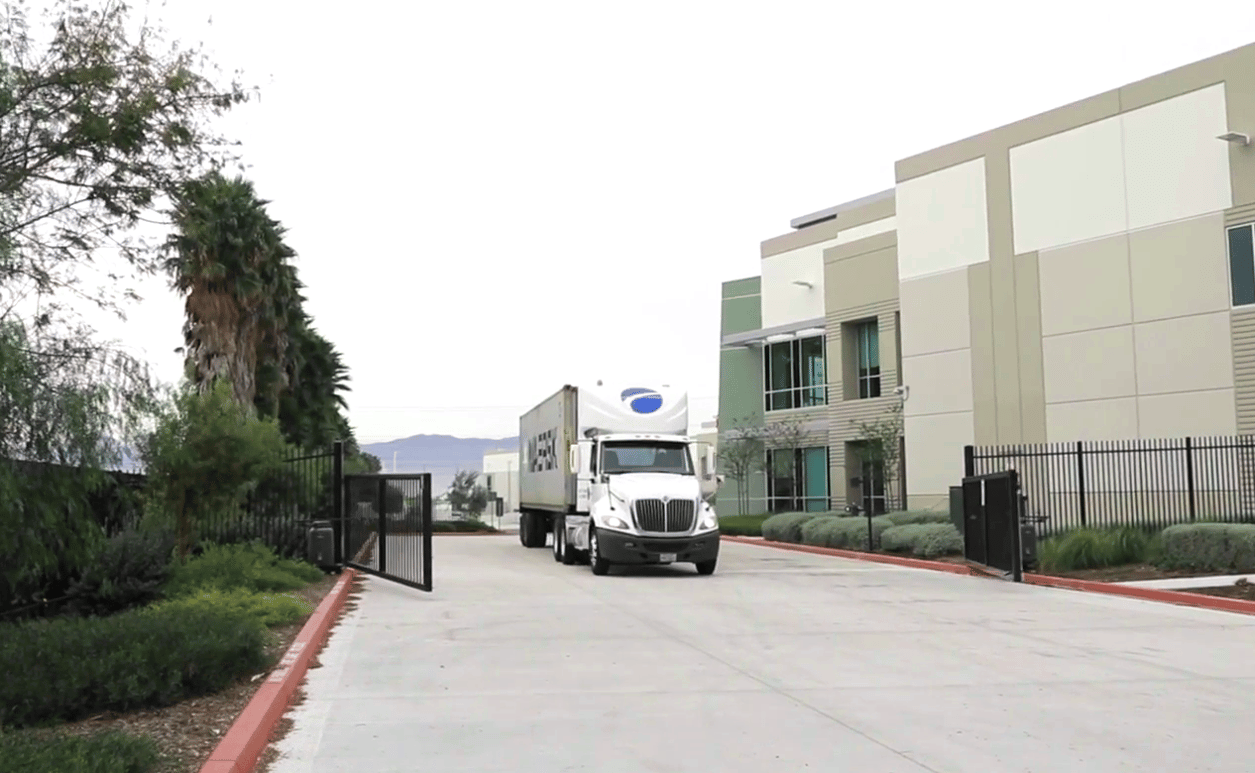 How Transloading Facilities Can Benefit Your Supply Chain